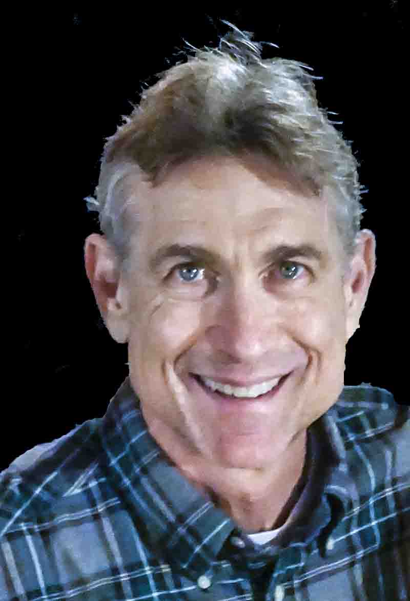 Meet the Doctor & Staff – Periodontist, Periodontal Surgery, Lantana, FL