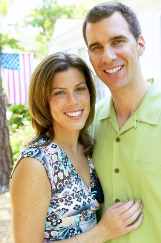 Your Gums and Your Smile – Periodontist, Periodontal Surgery, Lantana, FL