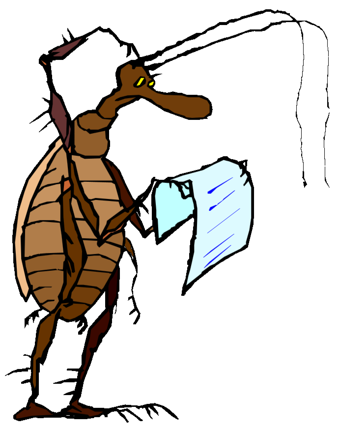 Understanding Dental Insurance – Periodontist, Periodontal Surgery ...