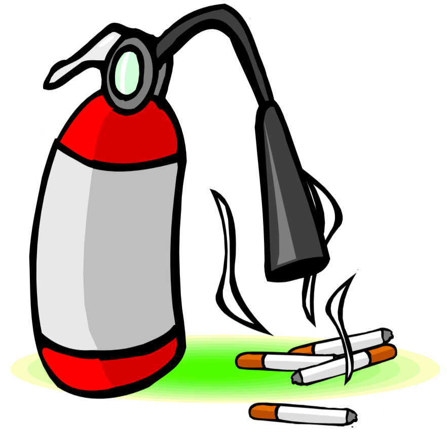 Tobacco and Oral Health – Periodontist, Periodontal Surgery, Lantana, FL