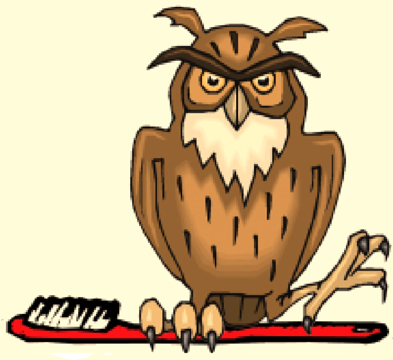 Senior Health – Periodontist, Periodontal Surgery, Lantana, FL