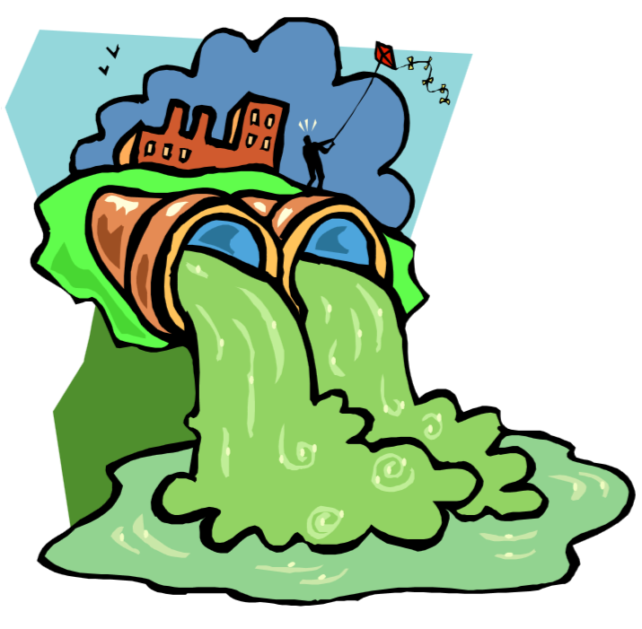 Heart Healthy – Periodontist, Periodontal Surgery, Lantana, FL