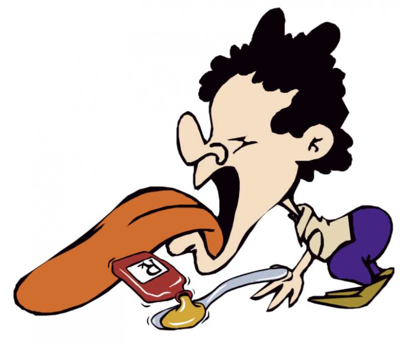 Medications and Oral Health – Periodontist, Periodontal Surgery ...