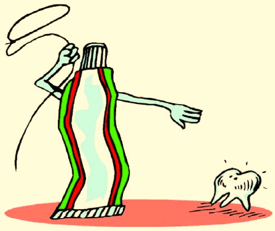 Rheumatoid Arthritis – Periodontist, Periodontal Surgery, Lantana, FL