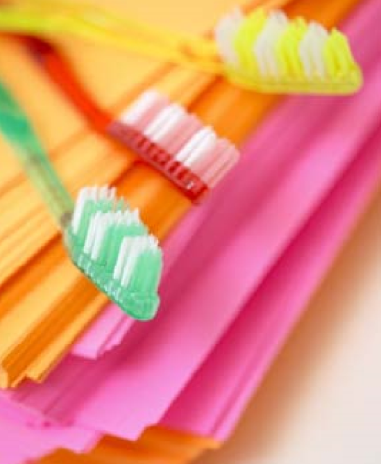 Oral Health During Cancer Therapy – Periodontist, Periodontal Surgery ...