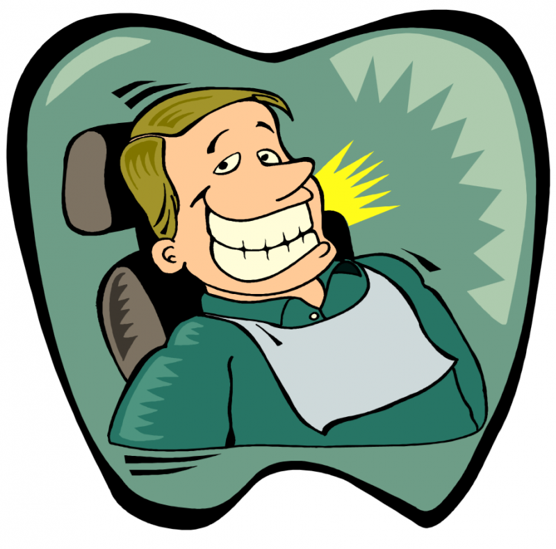 What is Scaling and Root Planing? – Periodontist, Periodontal Surgery ...