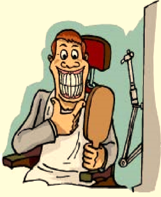 Periodontal Plastic Surgery – Periodontist, Periodontal Surgery ...