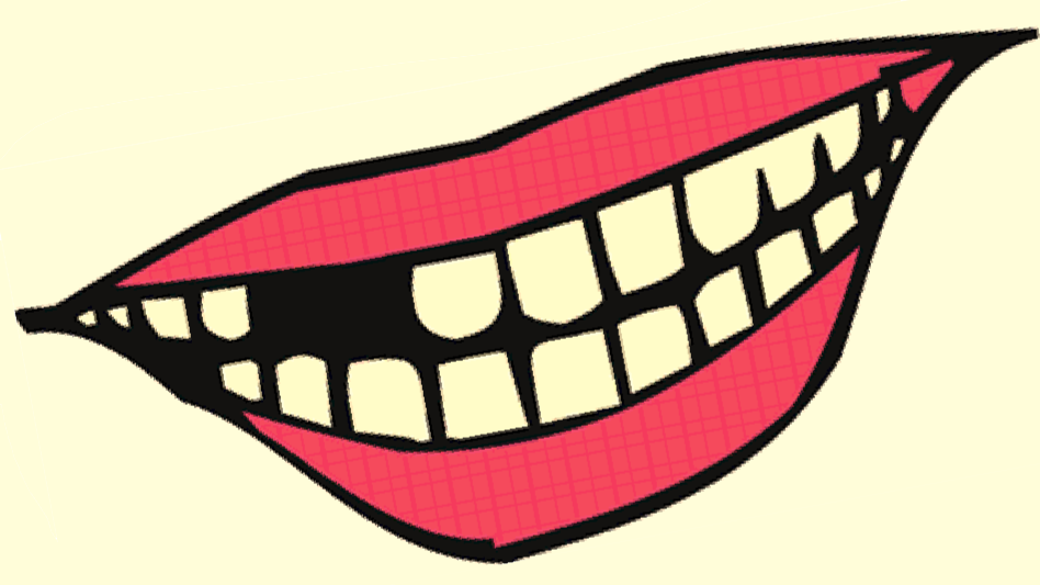 Choosing Dental Implants – Periodontist, Periodontal Surgery, Lantana, FL